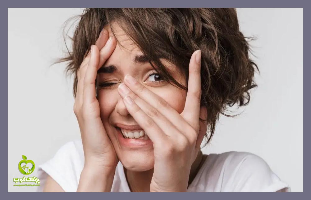 درمان ترس شدید و ناگهانی؛ علت ترس های بی مورد یا فوبیا چیست؟ - روان‌درمان